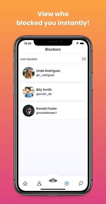 Download Phone Analyzer Defensebinger