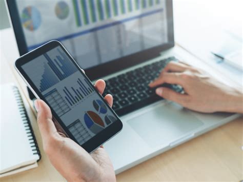 Microsoft Office Para Ios Y Android Se Acaba De Volver Más útil • Enter Co