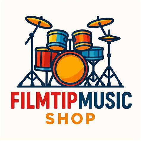 เเพ็ค มันดาเลย์