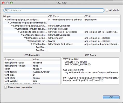 Top Eclipse Juno Features