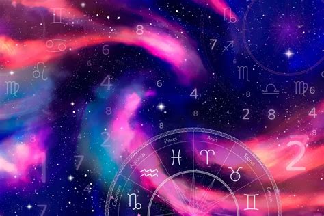 Ramalan Zodiak Besok 19 Agustus 2025 5 Zodiak Beruntung Libra Dan Pisces Harap Berhati Hati
