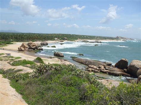 Days Colombo Dambulla Sigiriya KandyNuwara EliyaYala SafariBentota Standard Travel