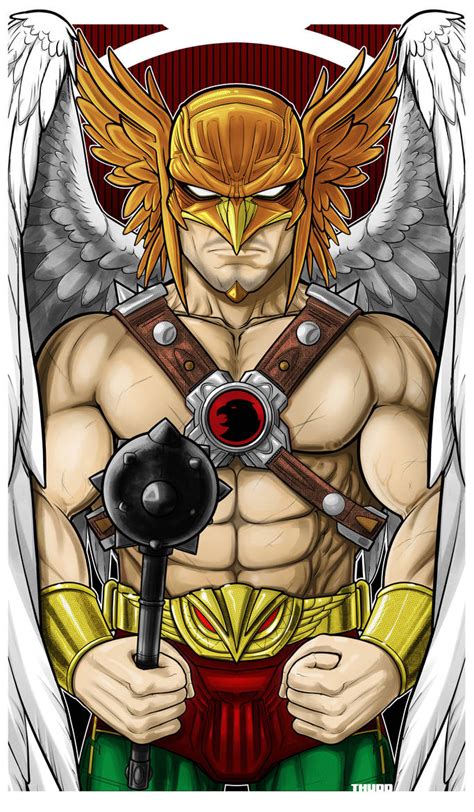 TERRY HUDDLESTON ART Freelance Art Director