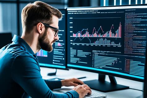 domine ciência de dados com python hoje scancode