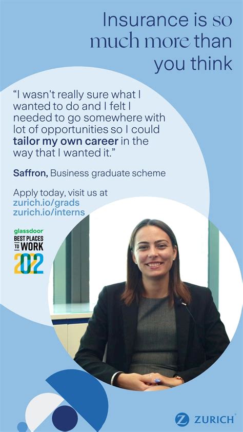 Emma Bevis Posted On Linkedin