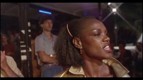Six Swedish Girls On Ibiza 1981 Backdrops — The Movie Database Tmdb