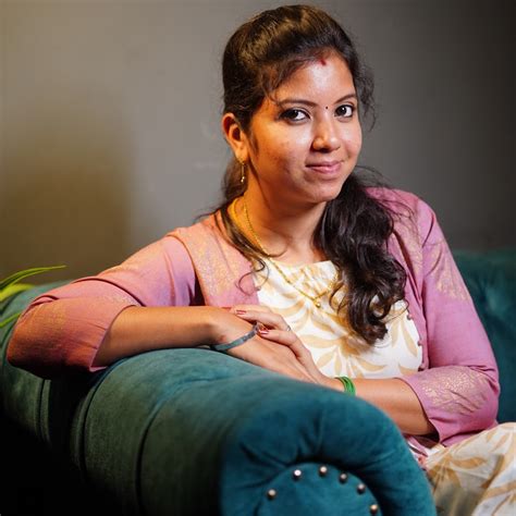 Mrs Jfm Views Youtube