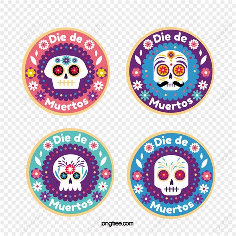 Undead Festival Cute Flowers Taro Stickercute Stickersflower Stickers