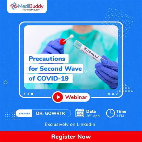 Aditya Shankar Posted On Linkedin