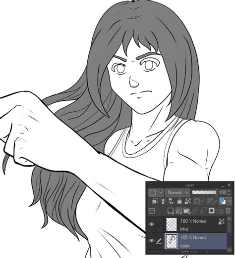 Most Useful Csp Tools Part 1
