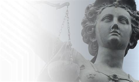 Криминалите на ВМРО ДПМНЕ Тимчо пуштил платена реклама за да се претстави пред граѓаните