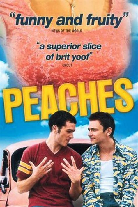 Peaches 2000 — The Movie Database Tmdb