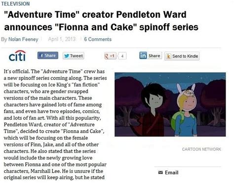 Adventure Time Mathematica Page 39 SpaceBattles