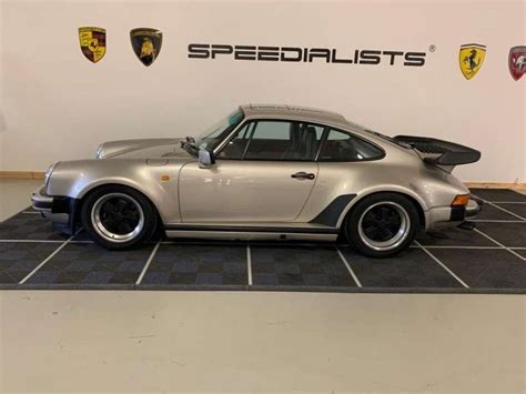 Rainer Buchmann Bb Auto Visionär Magazine