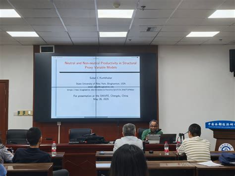 绅士漫画 绅士漫画入口