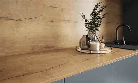 Новинка: новые столешницы из ДСП (Постформинг) Form&Style! купить в ...