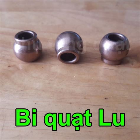 Bạc Lu Phi 8 1 Cái Shopee Việt Nam