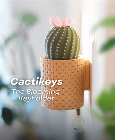 Forgecores Portfolio Of 3d Models