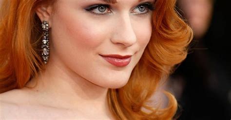 Rachel Wood Is Simply Gorgeous Imgur