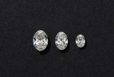 Lab Collection Of Diamond Jewellery At Michael Hill Canada