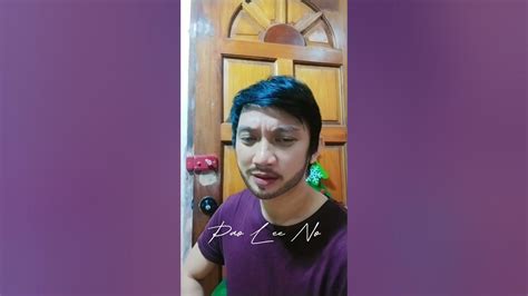 May Ibibigay Akong Tsokalate Sayo Youtube