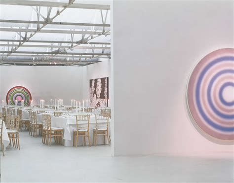 Fly Candle Fly Hanging Lamp Ingo Maurer