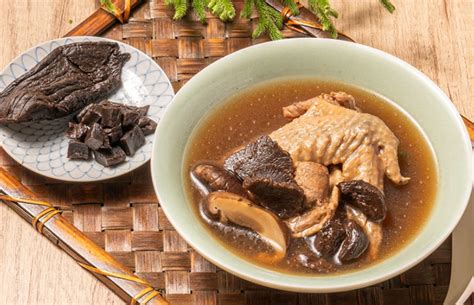 老菜脯雞湯做法與功效全攻略：台灣古早味養生湯的終極指南