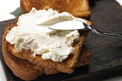 15 Delicious Cream Cheese Pie Crust Recipes You Will Love Eat Kanga