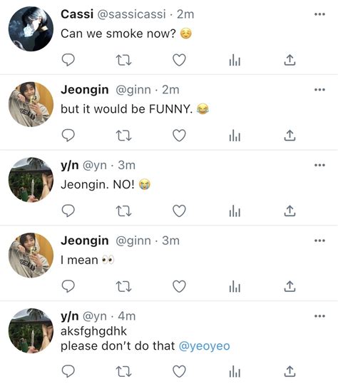 Mushu — ᑕᕼᗩᑭteᖇ Five