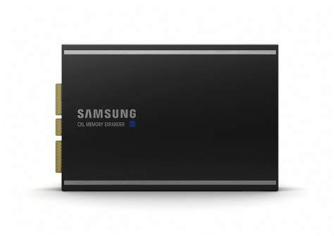 Samsung Introduces Industrys First Open Source Software Solution For
