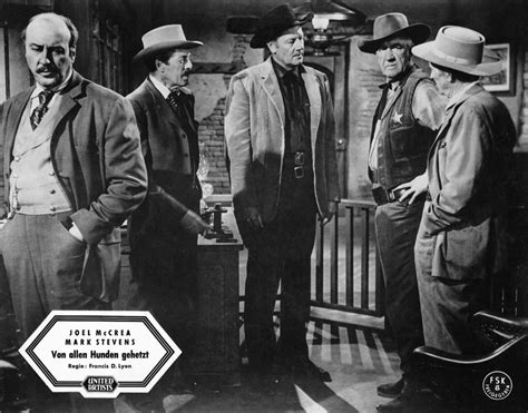 Pictures Of Addison Richards