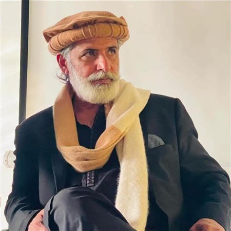 Murshad Masud Qazi Youtube