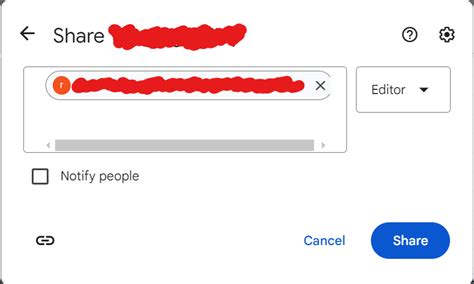 Windows 10 Disk Cleanup Keeps Showing Large Amount Of Temporary Files Super User