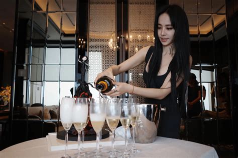 蔡依林全新專輯《pleasure》正式上線 歌迷最愛前3名歌曲曝光