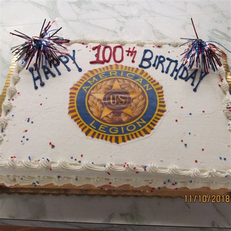 Katie Christopherson