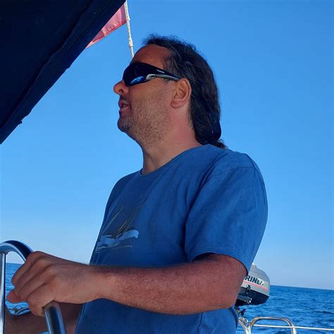 Joan LÓpez 2025 All You Must Know Before You Go W Reviews