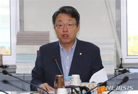 김성식 전 바른미래당 의원 관악구갑 무소속 출마 선언 파이낸셜뉴스