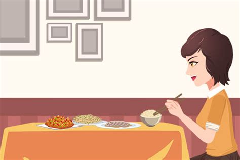 甲鱼有什么营养价值 功效是什么 45看点