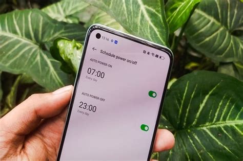 5 Cara Mengatasi HP Oppo Yang Restart Terus Menerus Ternyata Mudah