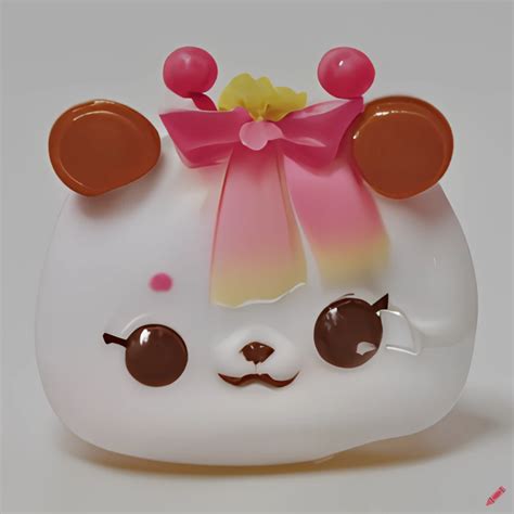 Cosmic Latte Num Noms Boing Fanon Wiki Fandom