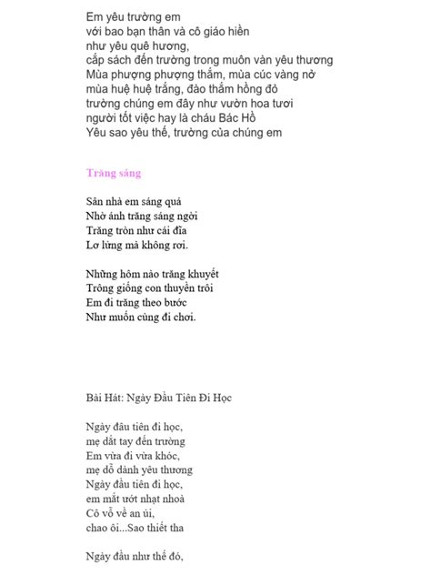 Zxc 16 Pdf