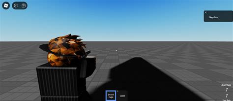 Humanoid Cameraoffset Through Wall Scripting Support Developer