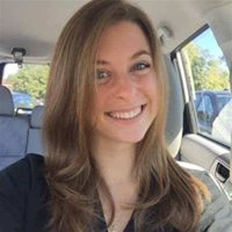 Stream Olivia Holthaus Music Listen To Songs Albums Playlists For Free On Soundcloud