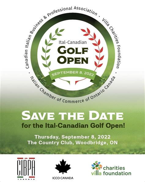 Michael Binetti On Linkedin Yay