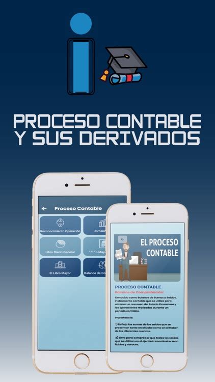 Curso Contabilidad Basica By Fausto Recalde