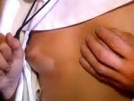 Majella Shepherd Nude Pics Videos Sex Tape