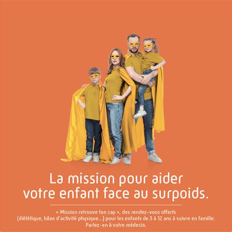 Affiche Mission Retrouve Ton Cap Caisse Primaire Dassurance Maladie Du Val De Marne
