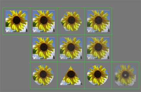 Grid Collection Resources Threejs Forum