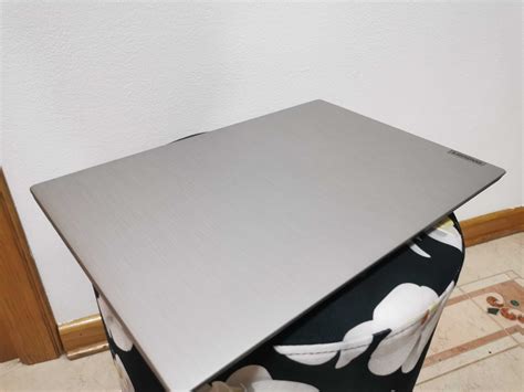 Lenovo Ideapad 3 15ada05 156 Athlon Silver 3050u 8gb Ram 512gb Ssd