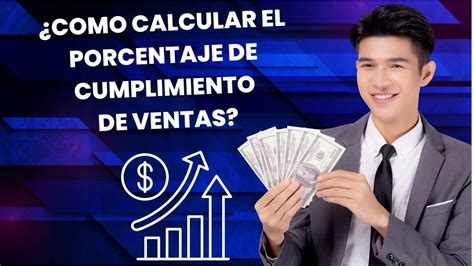 Plantilla De Excel De Calculadora De Porcentaje